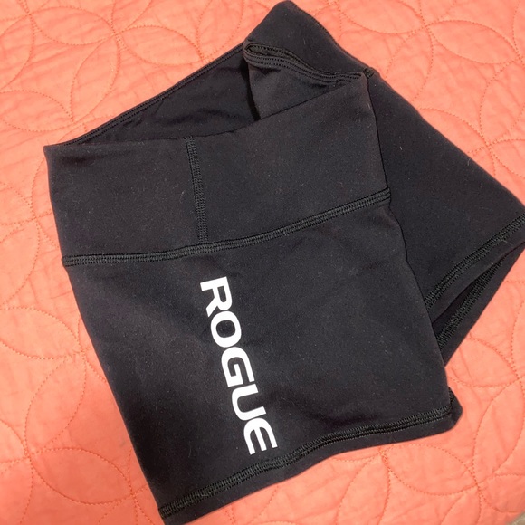 Rogue | Shorts | Rogue Shorts | Poshmark